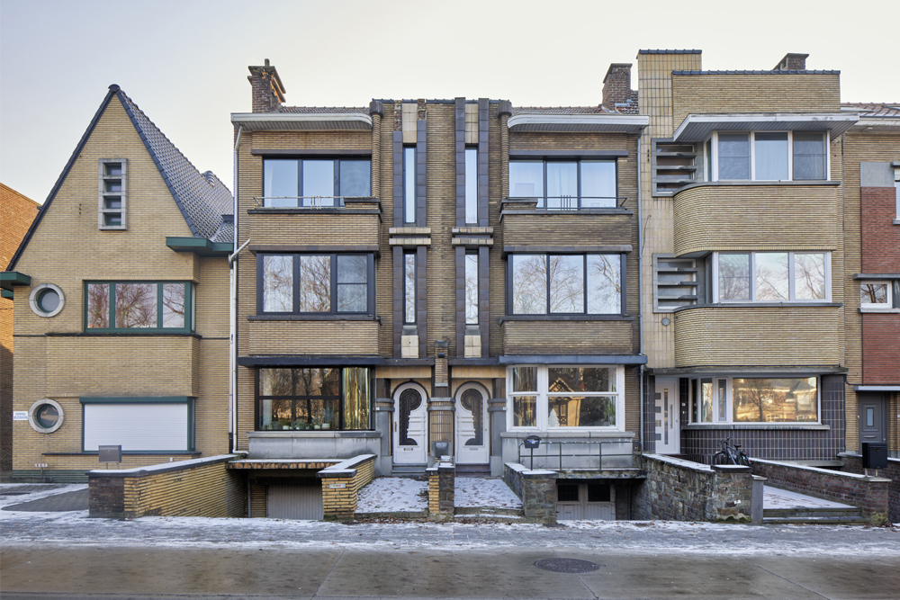 2020_03 interbellumwoning Tienen